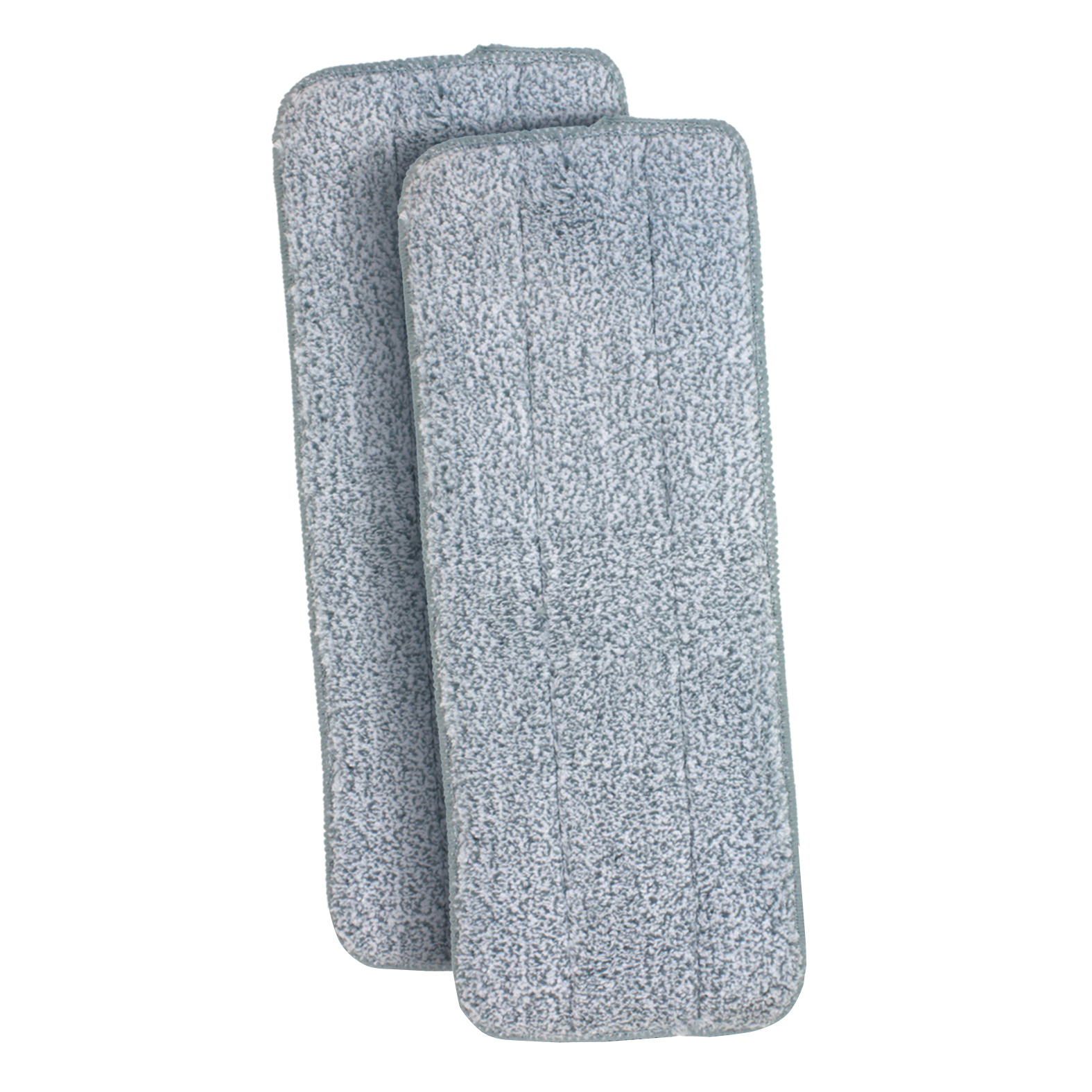 Touchless mop store