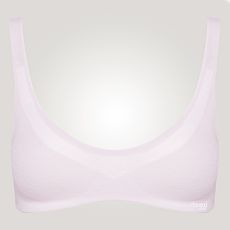 Sloggi Unterwäsche ⋆ Sloggi Slip & BH Schweiz ⋆ Lehner Versand