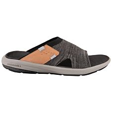 Merrell Schuhe Schweiz kaufen ⋆ Lehner Versand Online Shop