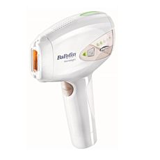 Epilierer günstig kaufen, Epiliergeräte⋆ Lehner Versand