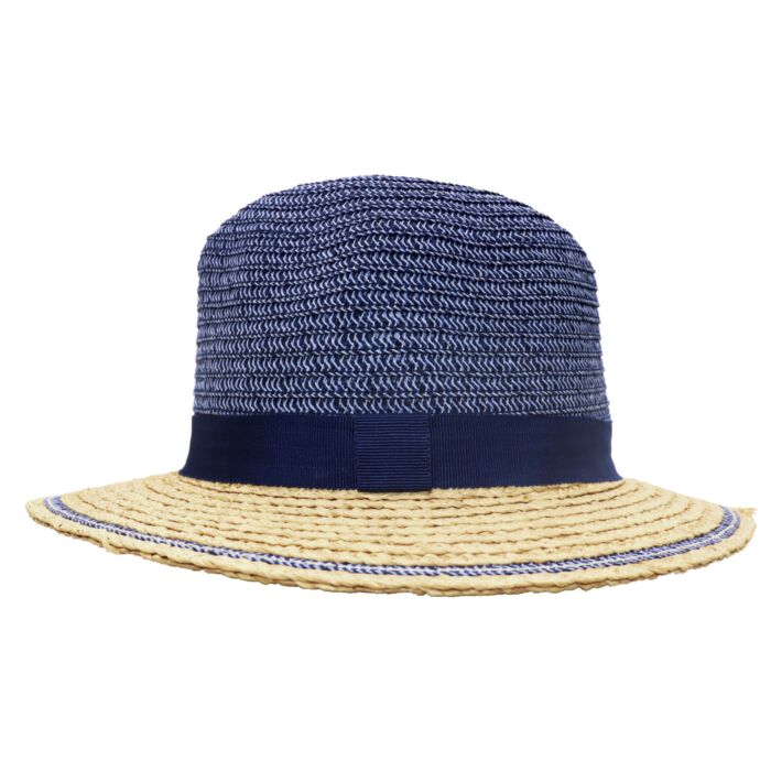 Traveler Hut kaufen ⋆ Lehner Versand