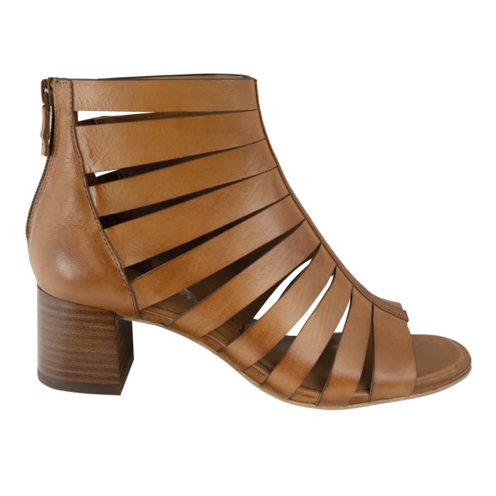 Tamaris Schuhe Schweiz ⋆ Lehner Versand Online-Shop