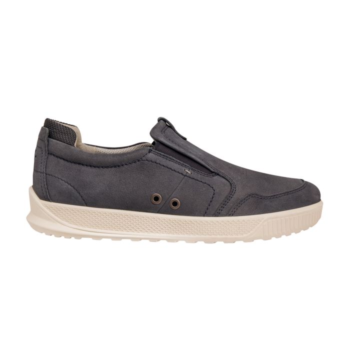 ECCO Herren Sneaker günstig ⋆ Lehner Versand