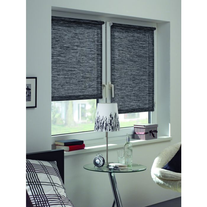 Rollos für Fenster innen & Plissee günstig ⋆ Lehner Versand