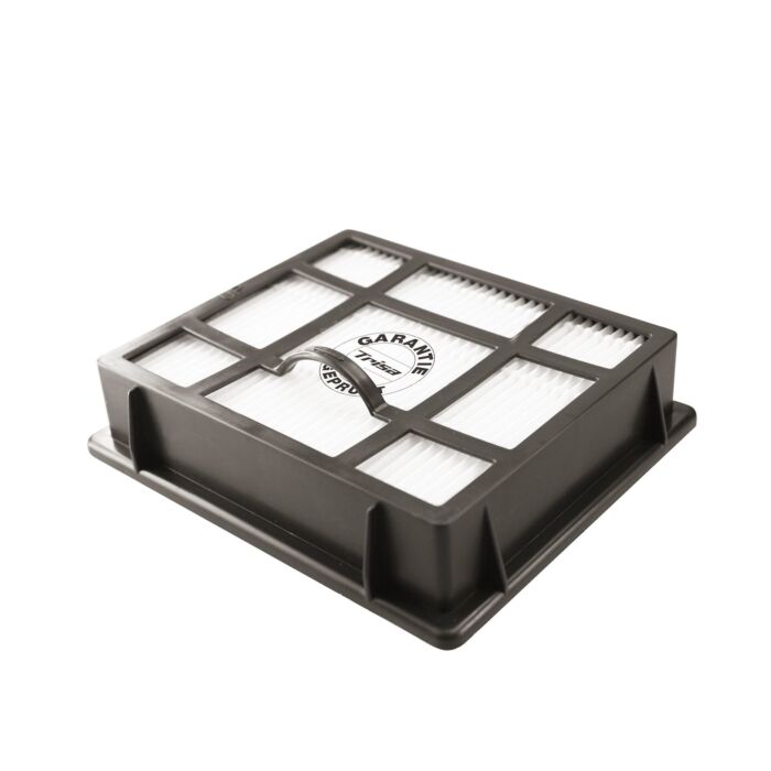 HEPA-Filter zu True Cyclone Comfort Clean günstig ⋆ Lehner Versand