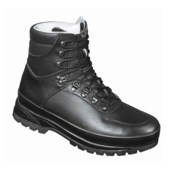 Mammut Trekkingschuhe Raichle Military kaufen ⋆ Lehner Versand