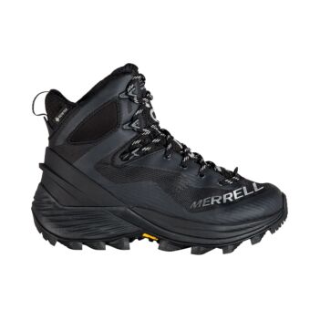 Merrell Thermo Rogue 4 Mid GTX Winterstiefel für Damen ⋆ Lehner Versand