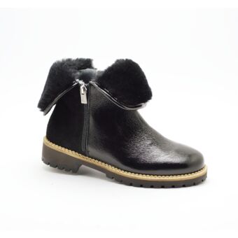 Damenstiefelette von Lienhard günstig ⋆ Lehner Versand