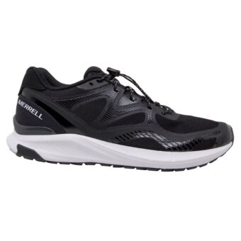 MERRELL Skyquest Trek Multifunktionsschuh für Damen günstig ⋆ Lehner ...