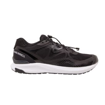 MERRELL Skyquest Trek Multifunktionsschuh für Herren günstig ⋆ Lehner ...