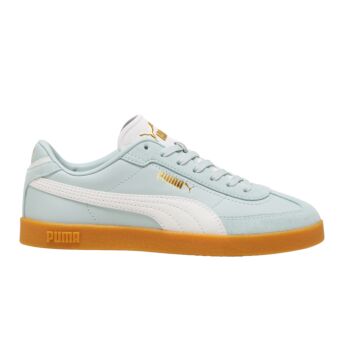 PUMA CLUB II Era Sneaker für Sie und Ihn im Retro-Look günstig ⋆ Lehner ...