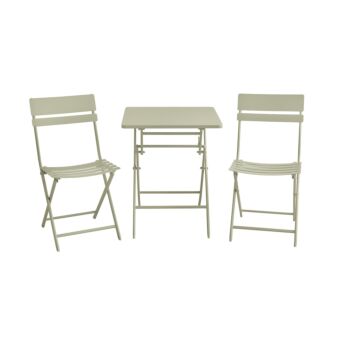 Bistro Set Gunstig