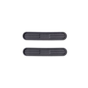 Livington Window Buddy Ersatzpads, 2er-Set kaufen ⋆ Lehner Versand