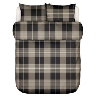 Linge de lit Marc O'Polo Alvar ⋆ Lehner Versand