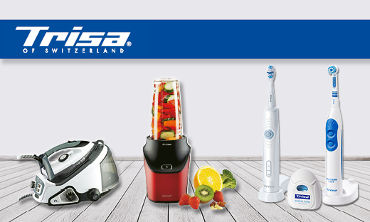 Gartengeräte / Haushaltsgeräte günstig online ⋆ Lehner Versand